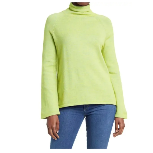 Lulus | Sweaters | Lulus Sweater | Poshmark